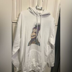 Port and Company | Shirts | Minnesota Timberwolvesnba Basketball Hoodie ...